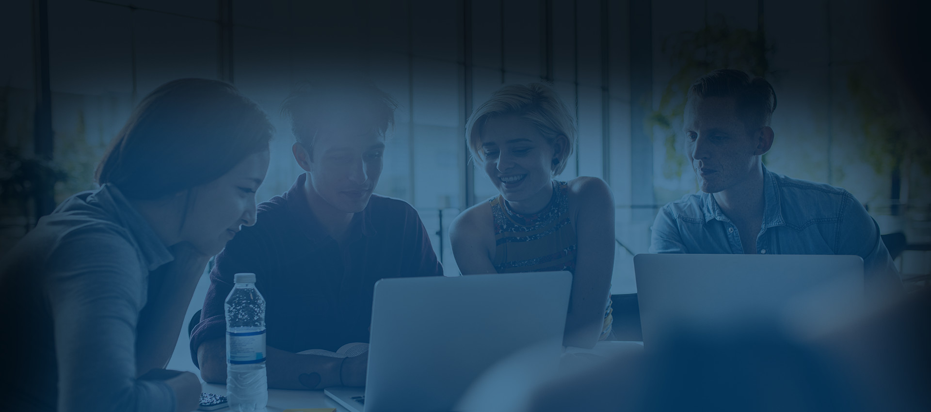 Digitale Weiterbildungsplattform: CEO University Erfahren
